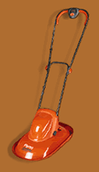 N-1 Starfighter Refueler