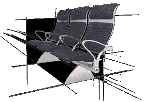 N-1 Starfighter Refueler