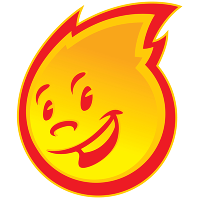 Friendly Fire Studios